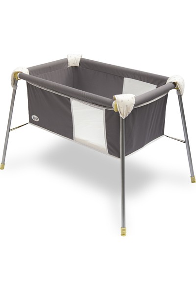 Exorbaby Easygo Portatif Bebek Beşiği