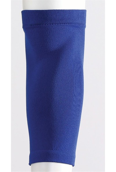 Tryon Erkek Mavi Basketbol Kolluğu Bsk-05