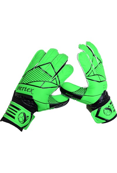 Force Yeşil Kaleci Eldiveni Force-04