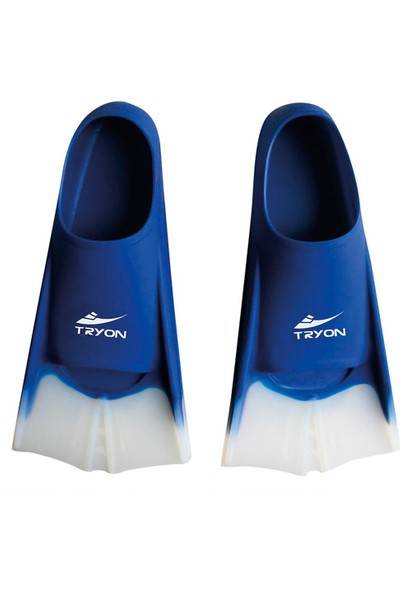 Tryon Mavi Yüzme Palet 30-33 Sp-3033-M Tryon Mavi Yüzme Palet 30-33 Sp-3033-M