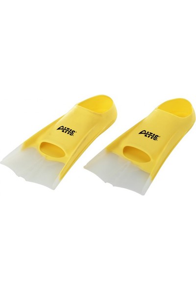 Altis Palet Kesik 27-29xxxs Sarı-Beyazpl10-06