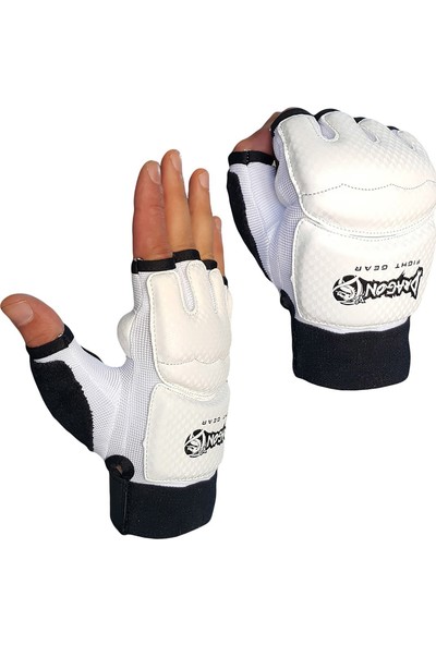 Dragon Taekwondo Eldiveni Drg-10155