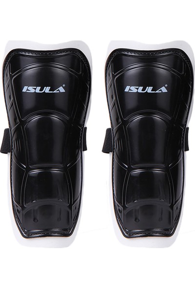 Isula Siyah Futbol Tekmelik Isl0611001-200
