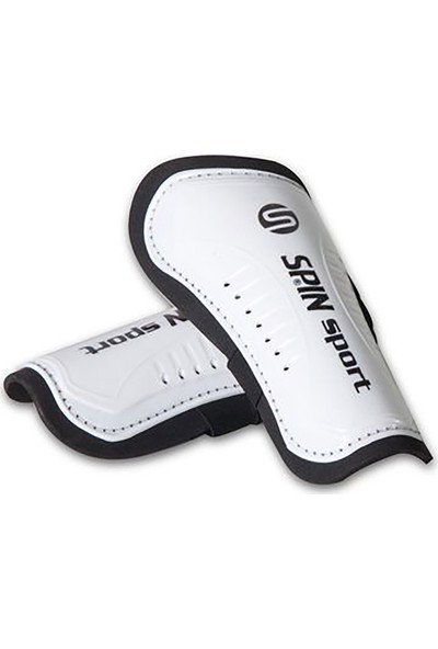 Spin Futbol Tekmelik Cs-642