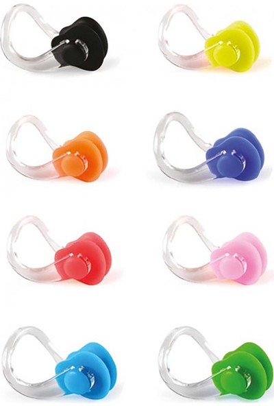 Altis Burun Tıkacı Brk-15