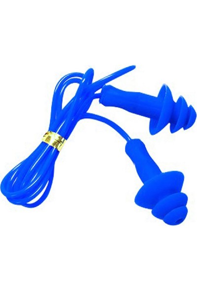 Altis Kulak Tıkacı Brk-30