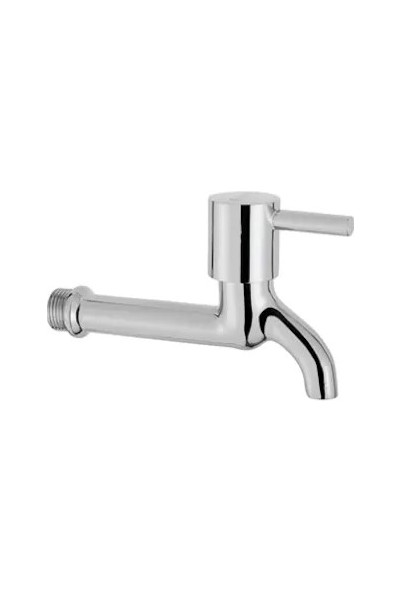 Versu Armature Aç Kapa Çubuk Kol Uzun Musluk