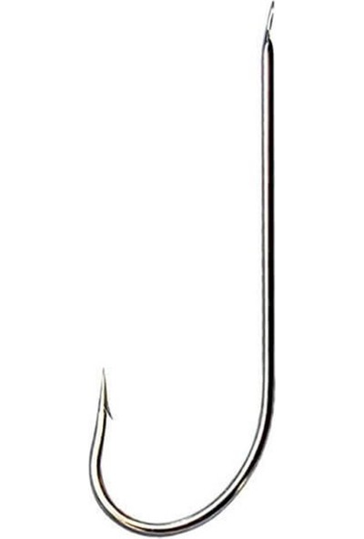 Vmc Nikel Olta Iğnesi