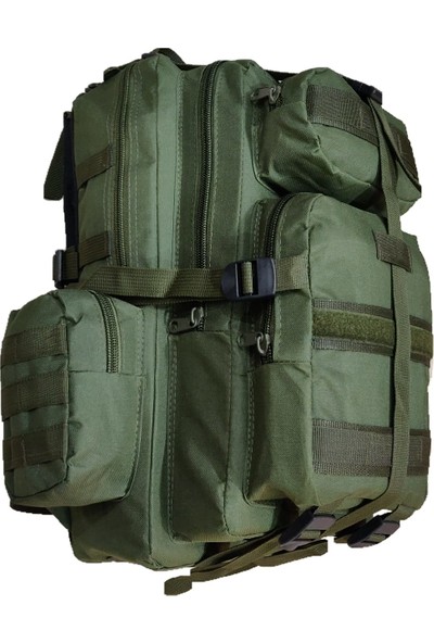 Accord 42 lt Askeri Dağcı Outdoor Kamp Treking Taktik Sırt Çantası Accord 42 lt Askeri Dağcı Outdoor Kamp Treking Taktik Sırt Çantası
