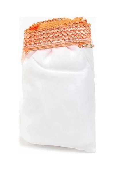 Exovit Kafes Tülü Ekstra Büyük 106 cm-180 cm XL