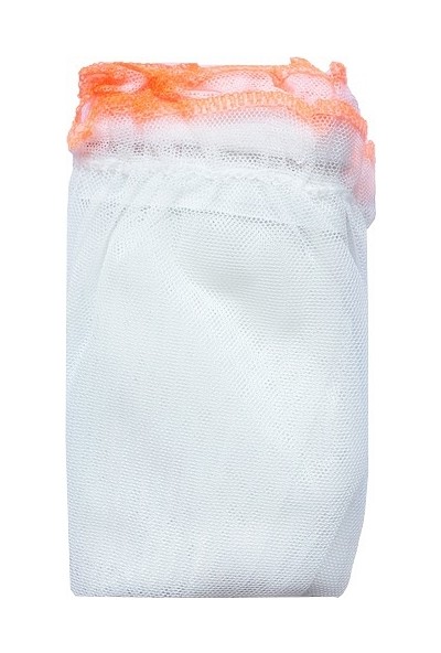 Exovit Kafes Tülü Orta Boy 60 cm-130 cm M