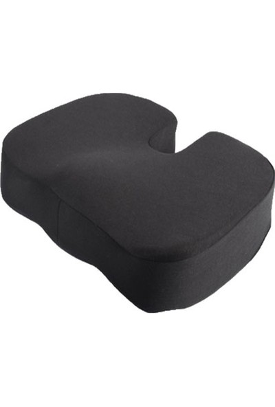 Carneil Oturma Minderi Visco