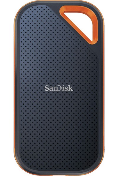 SanDisk Extreme Pro Portable 1TB 1050MB-1050MB/s 2.5 SanDisk Extreme Pro Portable 1TB 1050MB-1050MB/s 2.5