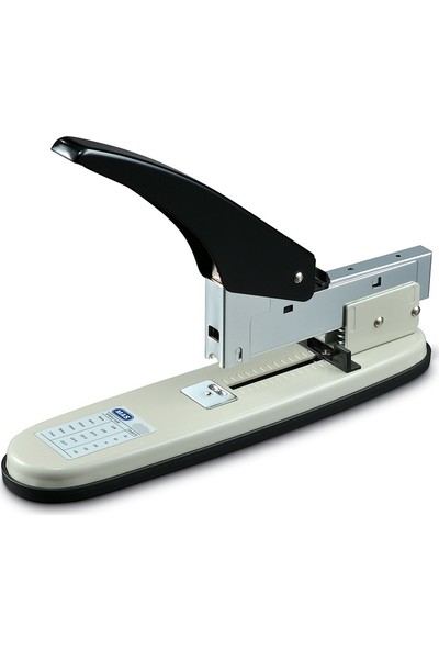 Mas 791 Arşiv Tipi Tel Zımba