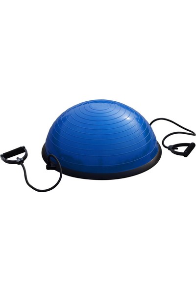 Hattrick Bosu Ball Bl30 Hattrick Bosu Ball Bl30