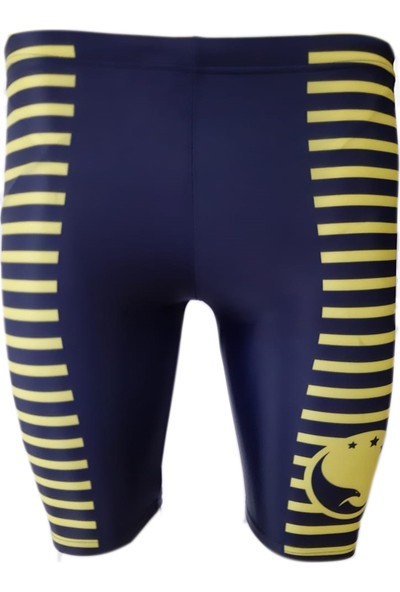 Karacan Siyah Baskılı Jammer Mayo Csjammer-01