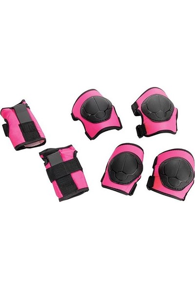 Altis New Pembesiyah Koruyucu Set Ps-10 Altis New Pembesiyah Koruyucu Set Ps-10