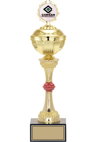 Odak Tekli Kupa M060B