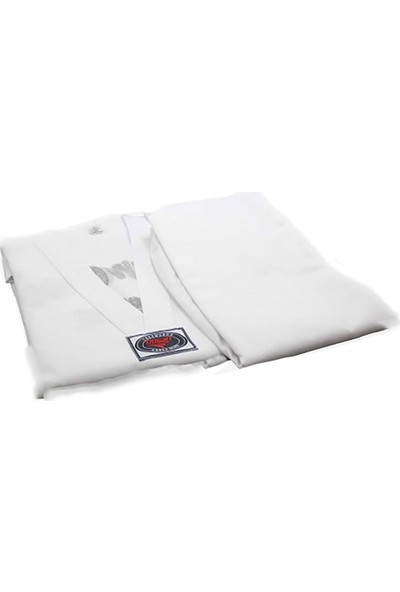 Doğan Spor Taekwondo Elbisesi