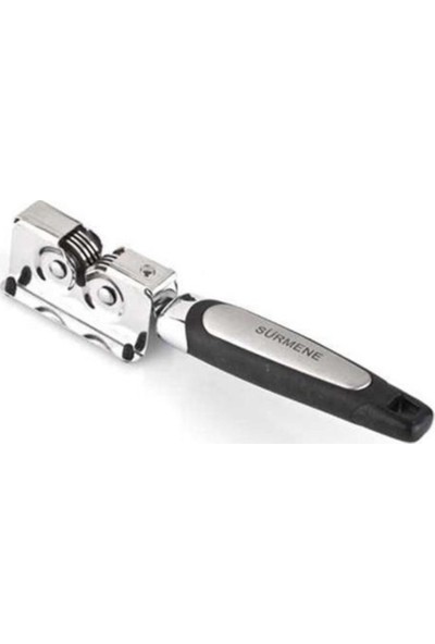 Moniev Sürmene Bıçak Bileyici Metal, Bıçak Bileme Aleti