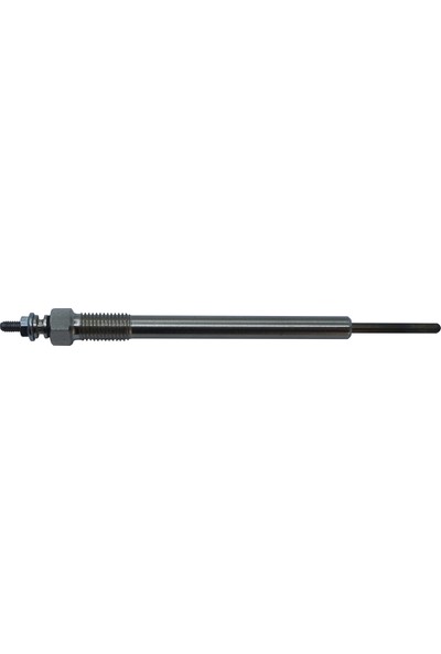 Bross BGP70 Kia Hyundai 2.5 CRDİ İçin 1 Adet Isıtma Bujisi 11 Volt Bross BGP70 Kia Hyundai 2.5 CRDİ İçin 1 Adet Isıtma Bujisi 11 Volt