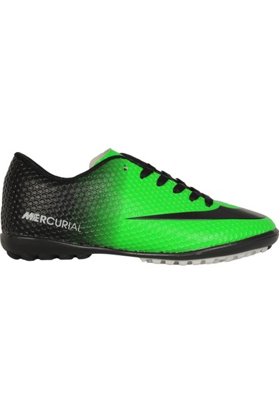 Walked 401 Y-S Halısaha Çim Erkek Futbol Ayakkabı Walked 401 Y-S Halısaha Çim Erkek Futbol Ayakkabı