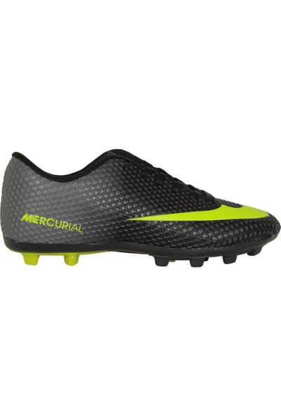 Walked 401 S-S Krampon Çim Erkek Futbol Ayakkabı Walked 401 S-S Krampon Çim Erkek Futbol Ayakkabı