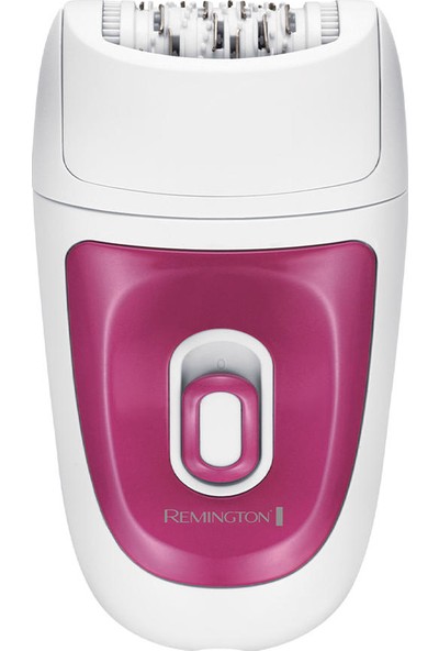 Remington EP7300 Ep3 Smooth & Sılky 3in1 Epilasyon Cihazı Remington EP7300 Ep3 Smooth & Sılky 3in1 Epilasyon Cihazı