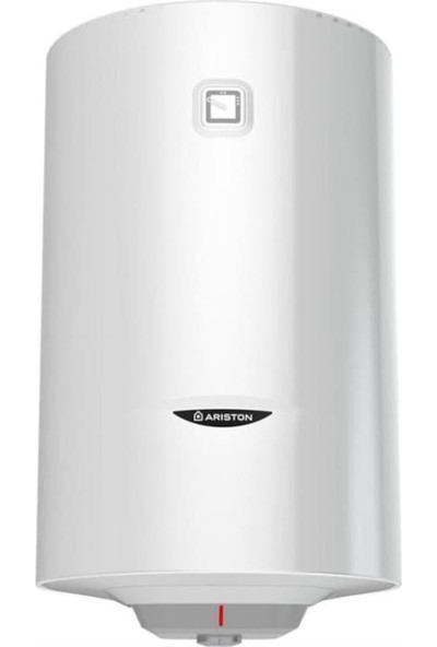 Ariston Pro1 R 65 Litre 1,8k Pl Eu Silindirik Termosifon Ariston Pro1 R 65 Litre 1,8k Pl Eu Silindirik Termosifon