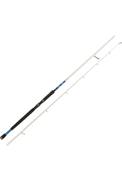 Savage Gear Salt Shore Spin 307CM 17-50G 2 Parça Savage Gear Salt Shore Spin 307CM 17-50G 2 Parça