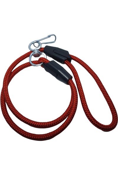 Pati Köpek Gezdirme Ipi