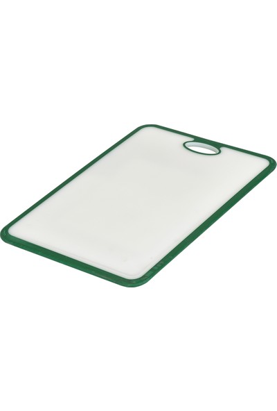 Plastart Kaydırmaz Düz Kesim Panosu