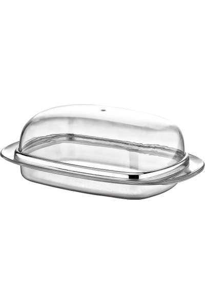 Plastart Tereyağlık, Tereyağı Kabı Plastart Tereyağlık, Tereyağı Kabı