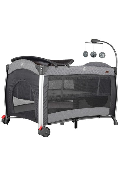 Prego Maxima Oyun Parkı 70 x 120 cm 8028 Prego Maxima Oyun Parkı 70 x 120 cm 8028