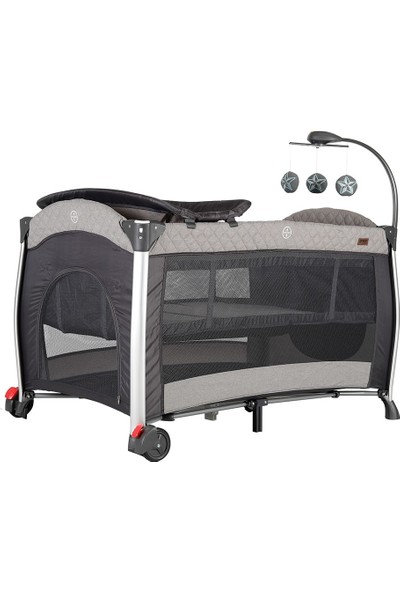 Prego Maxima Oyun Parkı 70 x 120 cm 8028 Prego Maxima Oyun Parkı 70 x 120 cm 8028