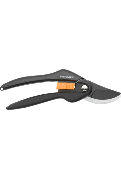 Fiskars 111260-1000567 SingleStep™ Bypass Budama Makası P26