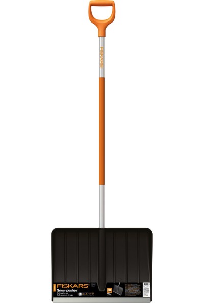 Fiskars 143001-1003469 Snowxpert™ Kar Küreme Küreği