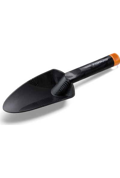Fiskars 137000-1000694 Solid Küçük Toprak Küreği Fiskars 137000-1000694 Solid Küçük Toprak Küreği