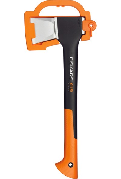 Fiskars 122443-1015640 Yarma Baltası S-X11