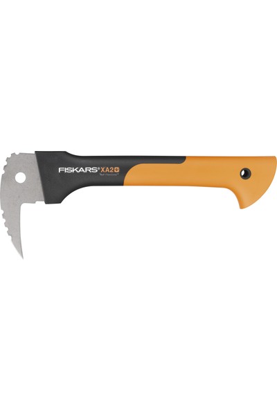 Fiskars 126006-1003622 Woodxpert Odun Taşıma Kancası XA2