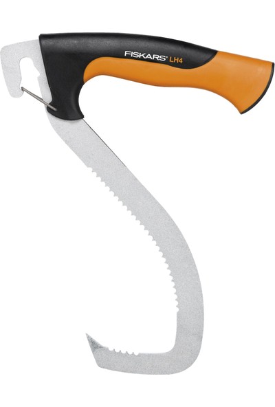 Fiskars 126021-1003624 Woodxpert Kütük Kancası