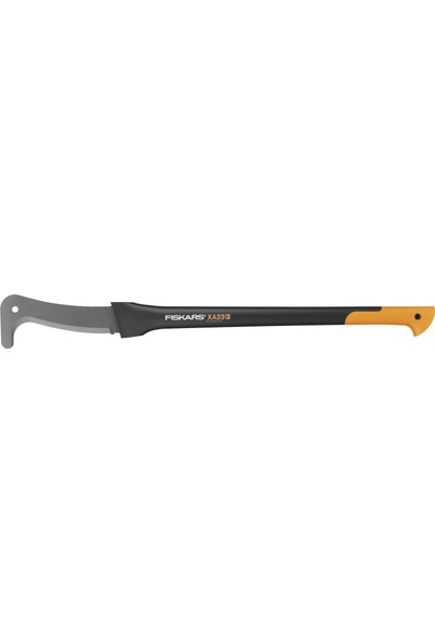 Fiskars 126005-1003621 WoodXpert Dal Kesme Kancası XA23