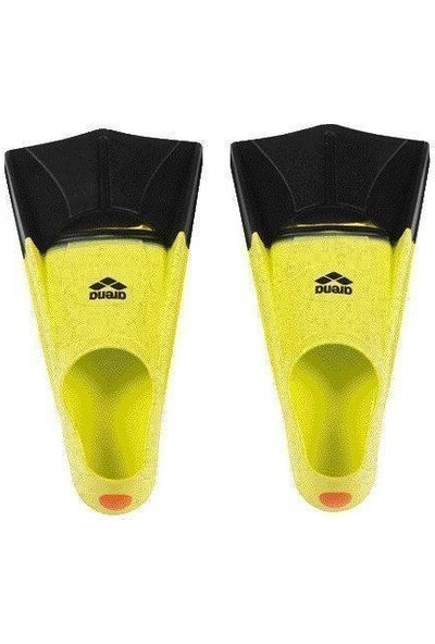 Arena Club Kit Powerfin Palet Arena Club Kit Powerfin Palet
