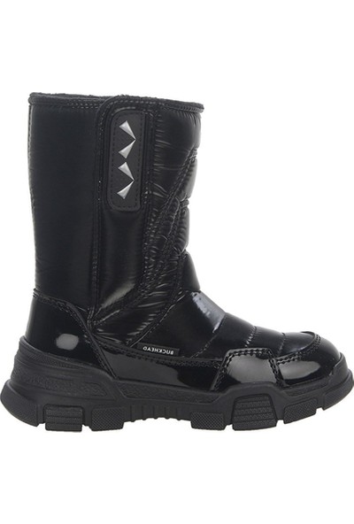 Buckhead Lotti Shiny Kar Botu