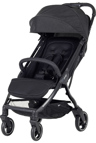Prego Cruiser Bebek Arabası 2052