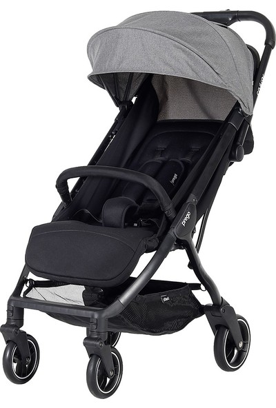 Prego Cruiser Bebek Arabası 2052