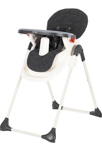 Prego Mio Deluxe Mama Sandalyesi 3032