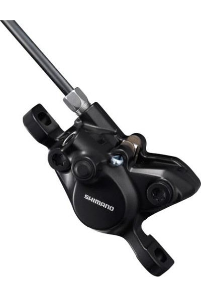 Shimano Hidrolik Disc Fren Kaliperi Altus BR-MT-200 F/r Siyah Disk Fren Shimano Hidrolik Disc Fren Kaliperi Altus BR-MT-200 F/r Siyah Disk Fren