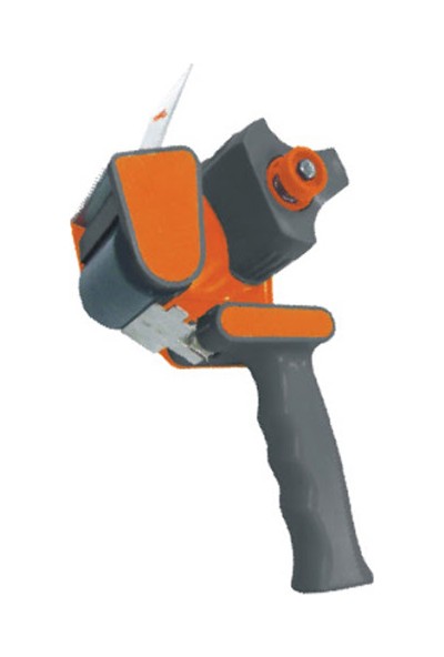 Orient BNC10 Koli Bant Makinesi