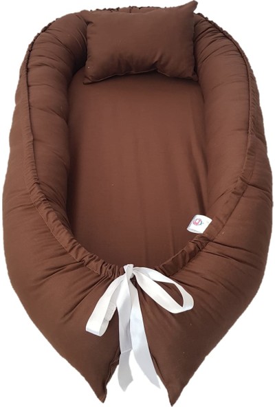 Babynest Bebek Yatağı